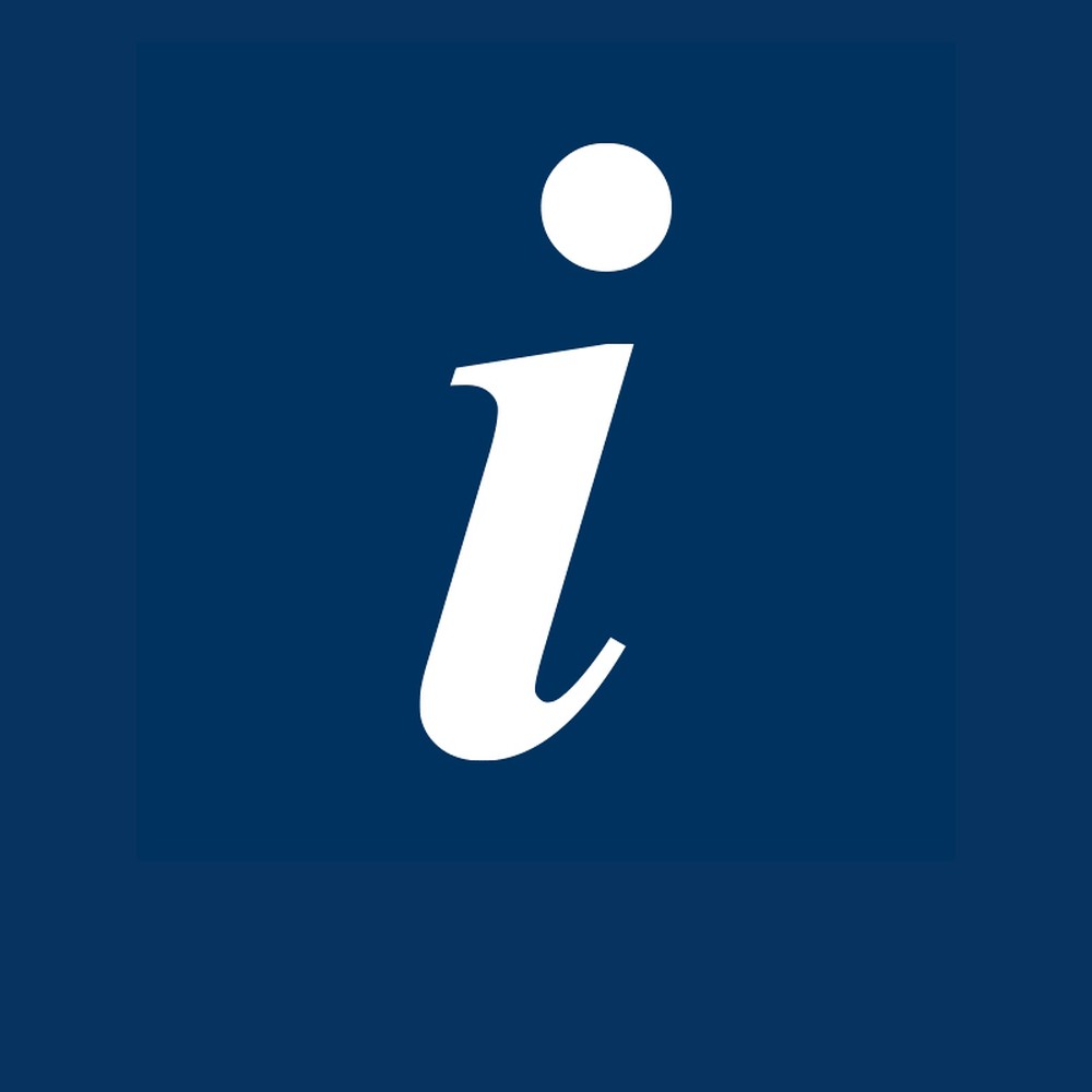 LWL | Startseite - LWL-Archivamt für Westfalen