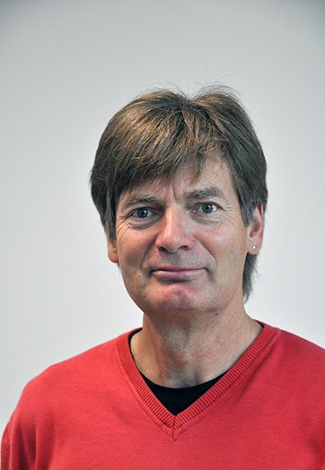 LWL | Beratung der kommunalen und privaten Archive - LWL-Archivamt für ...